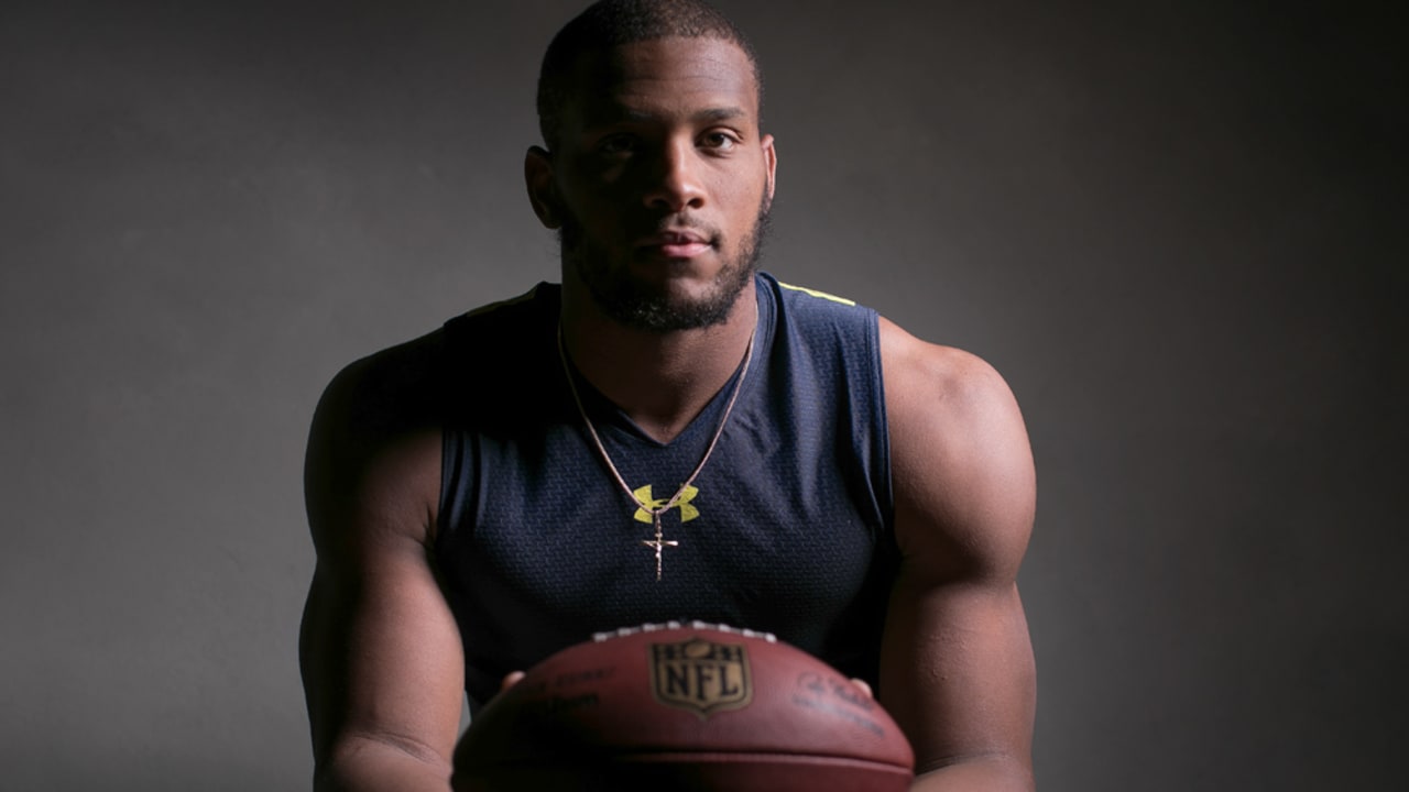 Media Roundup: Combine Tight Ends