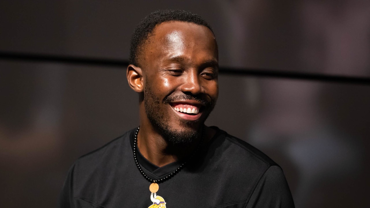 Kwesi Adofo-Mensah Conducts Mental Health Panel