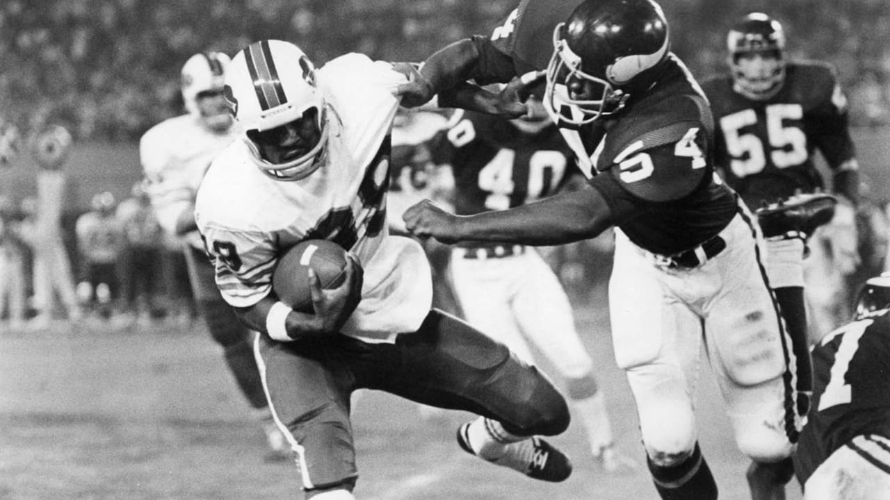 Photos: Fred McNeill