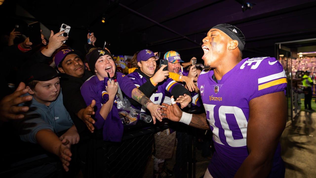 2022 in Photos: C.J. Ham