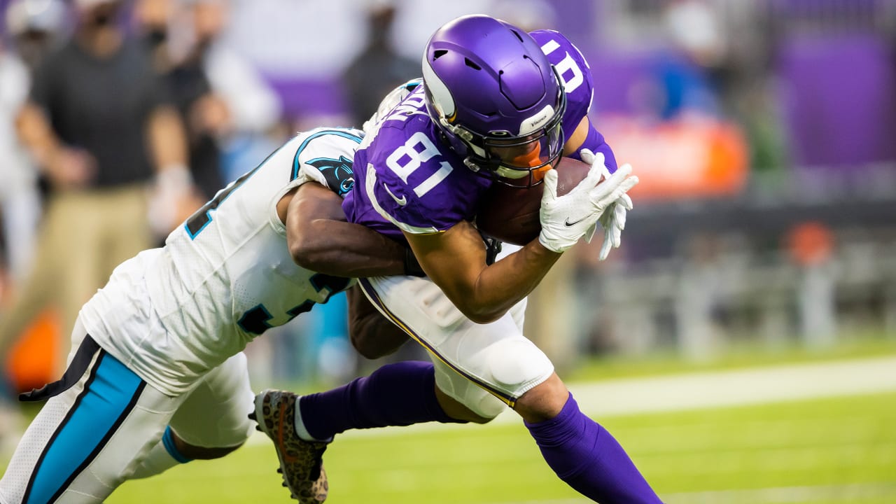 2020 in Photos: Bisi Johnson