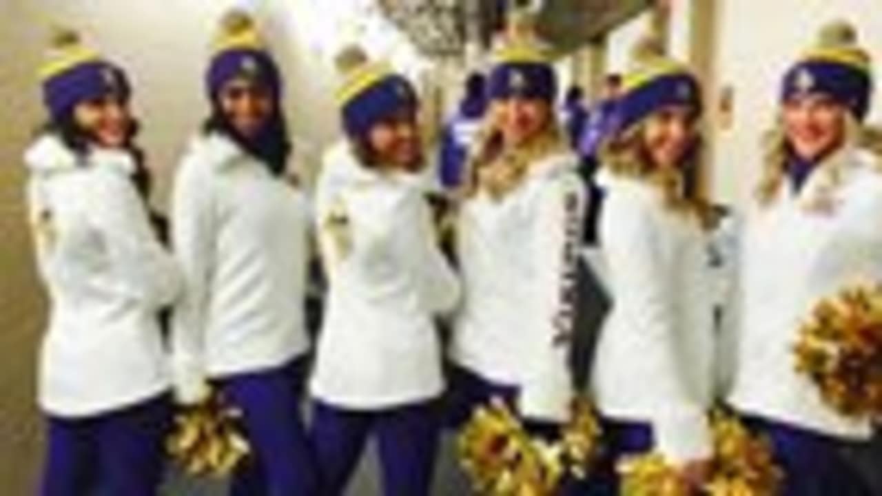 A Day in the Life of a MVC Rookie