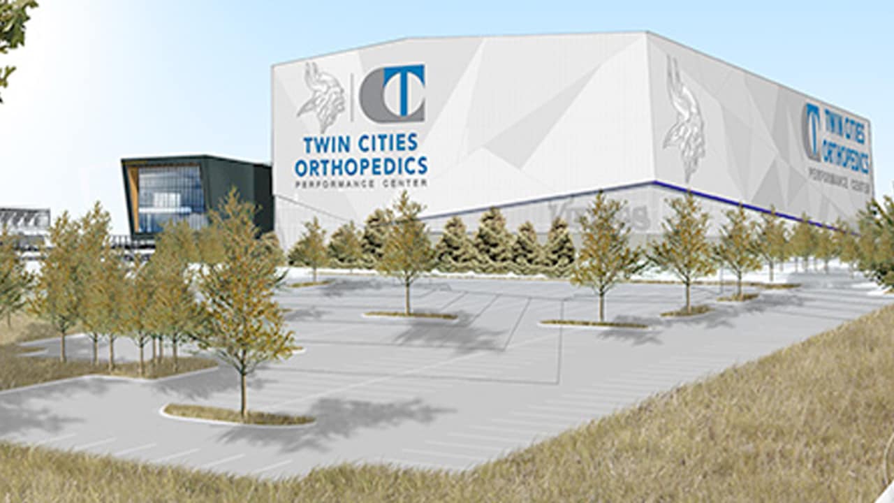 Continuity, Efficiency Guiding Design of TCO Performance Center