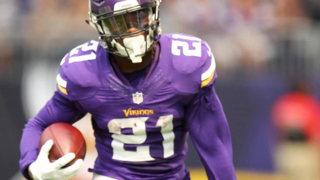'Jet' McKinnon Ready to Take Off