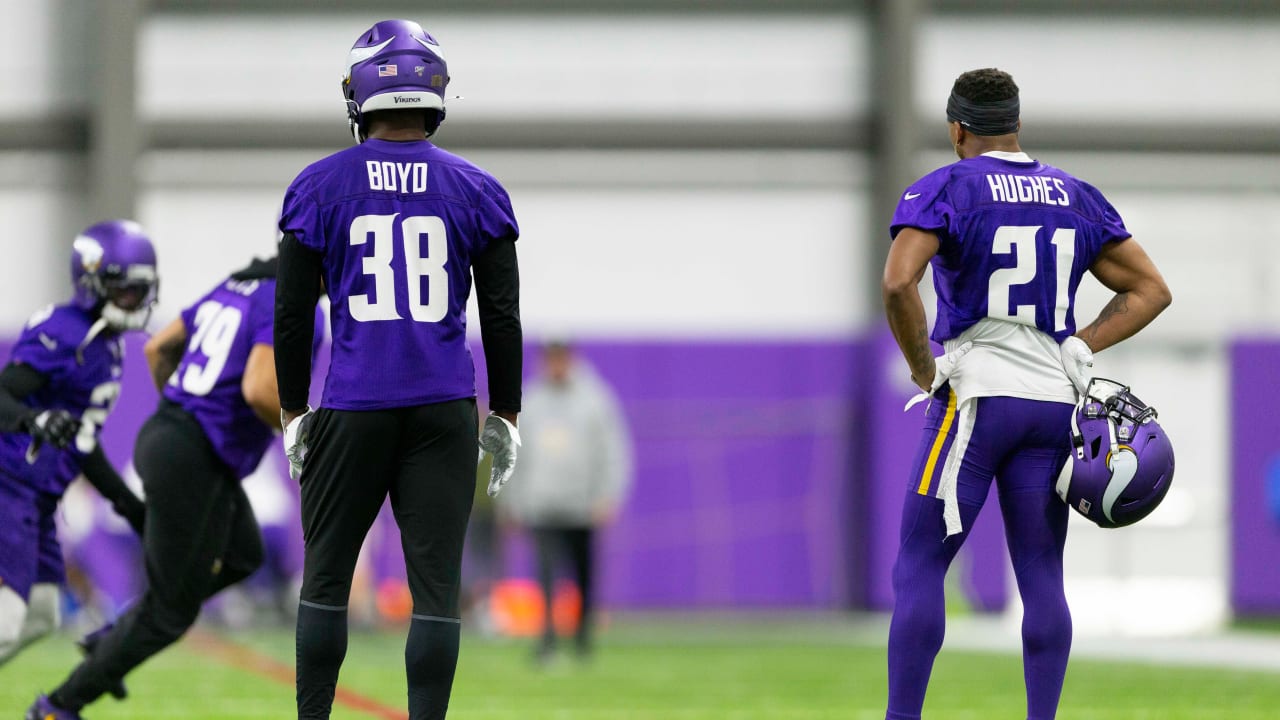 Practice Photos: October 16