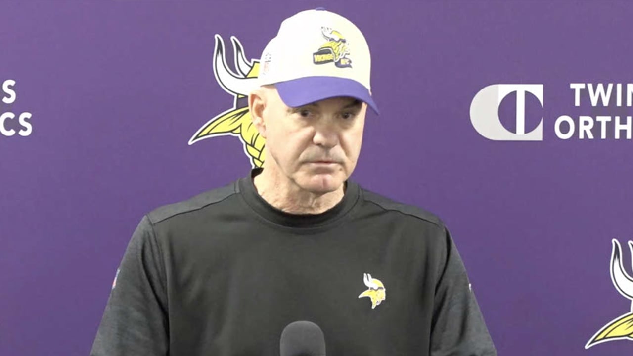 Donatell Shares His Thoughts on Defensive Struggles and How To Improve ...