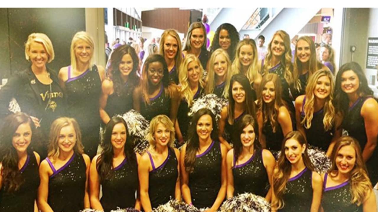 Meet the MVC Training Program