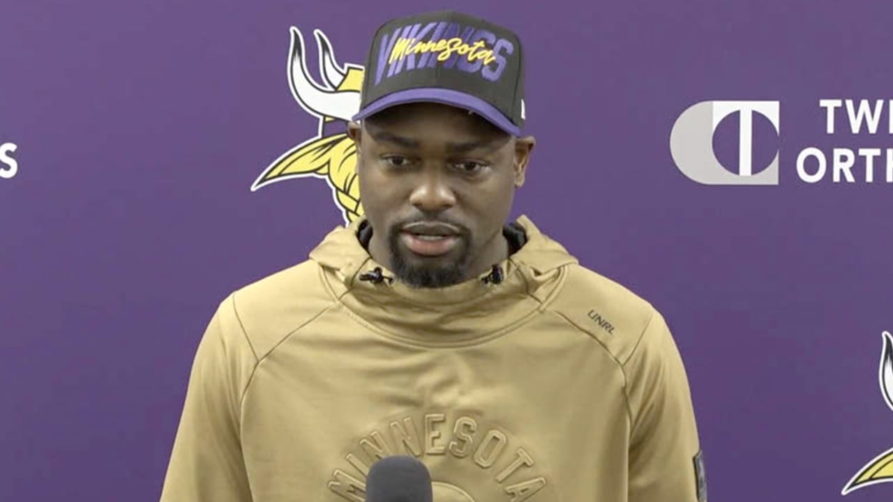 Daniels on Special Teams' Performance Against Jets, Letting Players Run ...