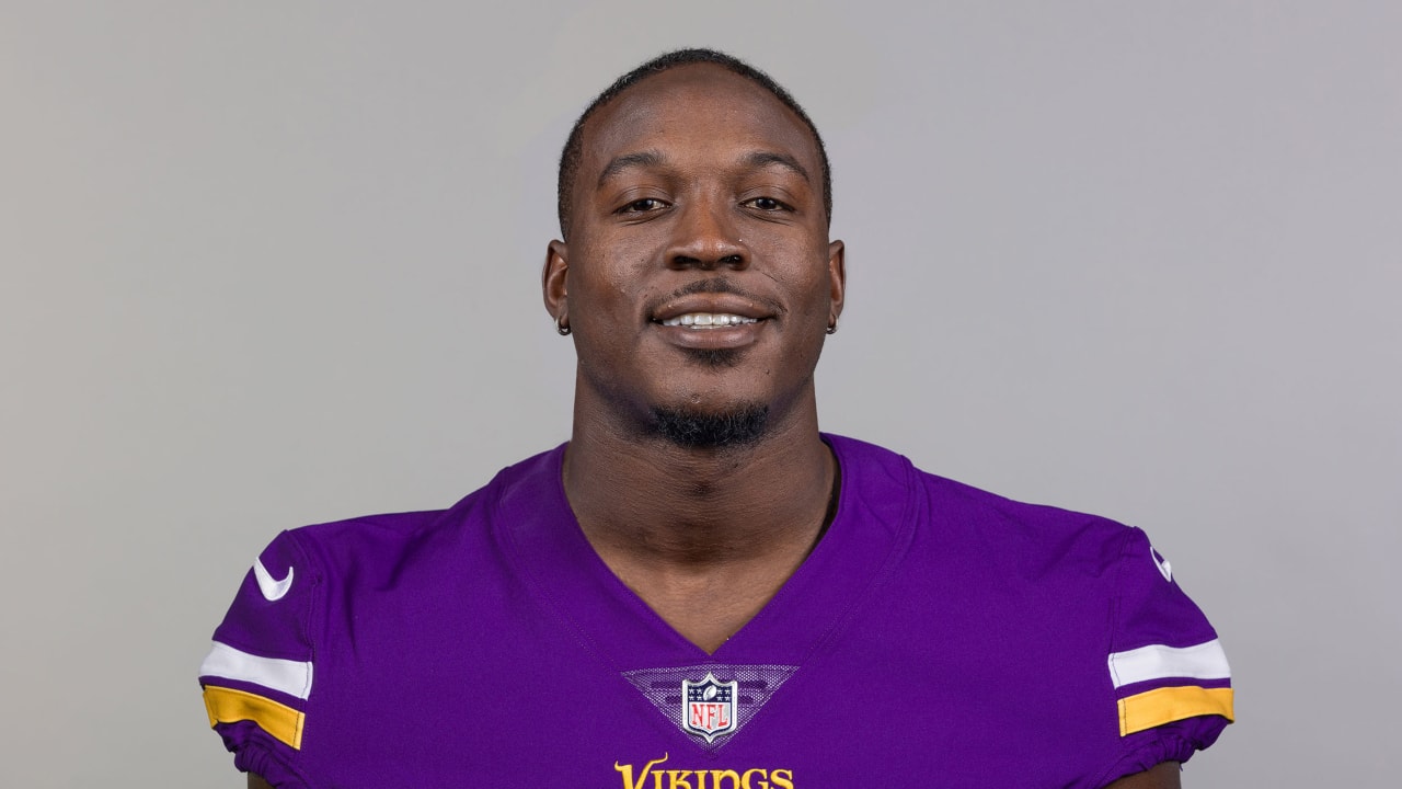 Brandon Powell