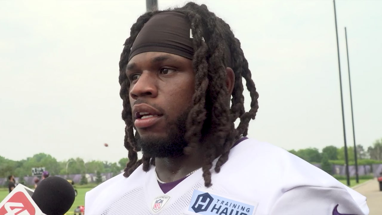 Metellus Talks About The Unique Way He May Be Used on Defense This ...