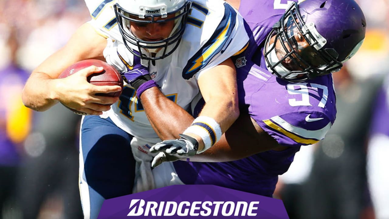 Bridgestone Football