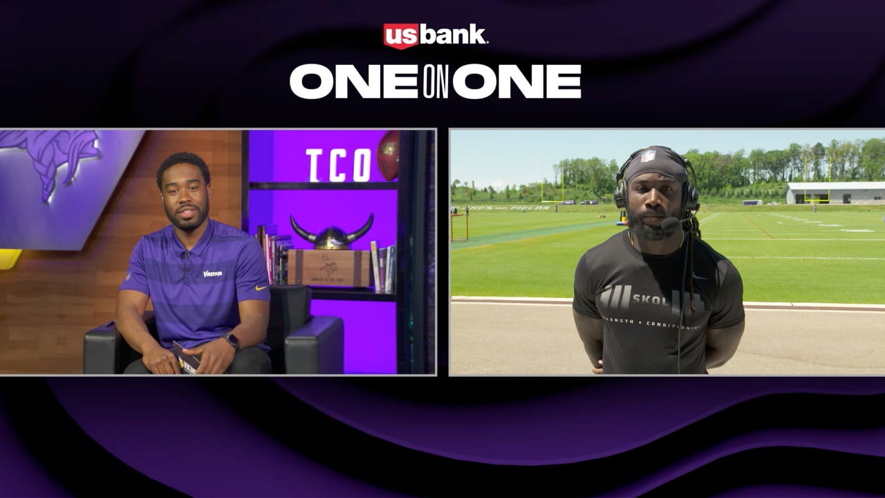 Cook: There's A Lot Left In This Tank ... I've Gotta Play All 17 Games ...