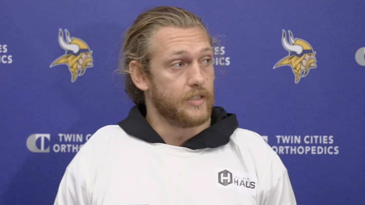 Hockenson on His Advise and Conversations With Jefferson About His ...