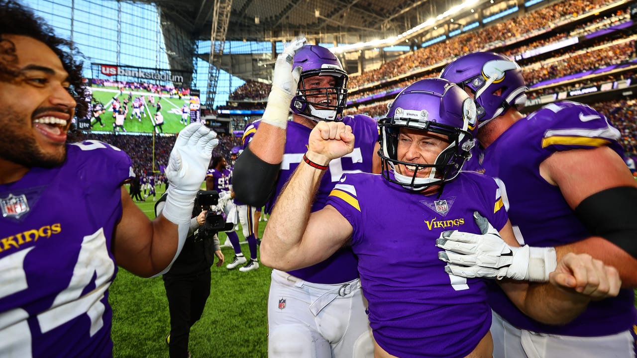 Lunchbreak: Border Battle Results in ‘Confidence’ Boost, ‘A’ Grade from CBS