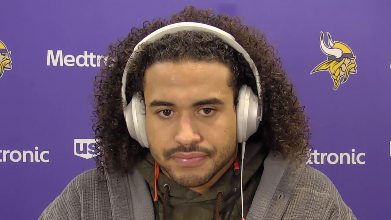 Kendricks: We Came Ready To Play But We Weren't Good Enough