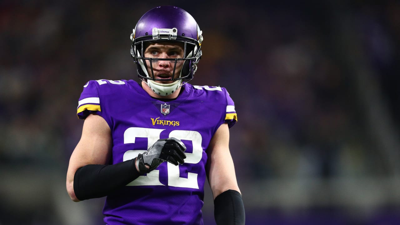 Lunchbreak: ESPN Explains How ‘Woodson Meter’ Helps Zimmer Coach ...