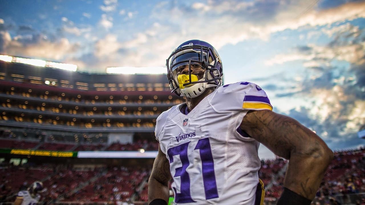 Top Photos of 2015: Running Backs