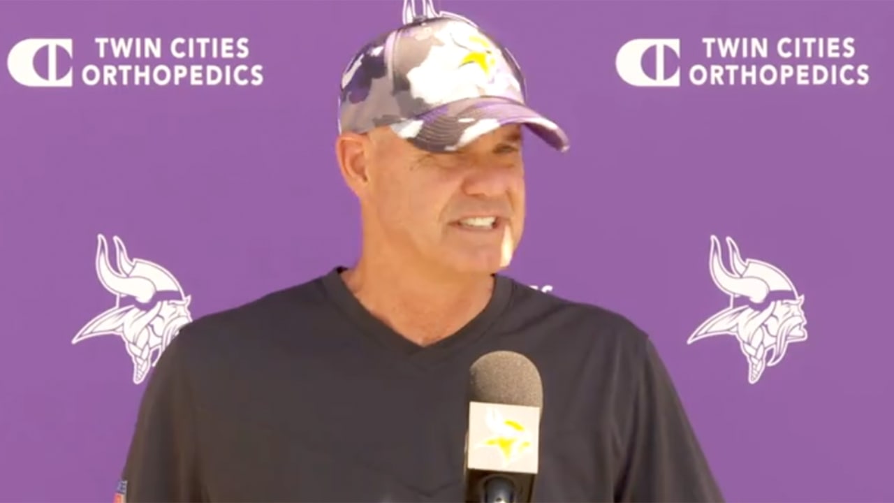 Donatell on Importance of Getting To Know His Players, Evolution of The ...