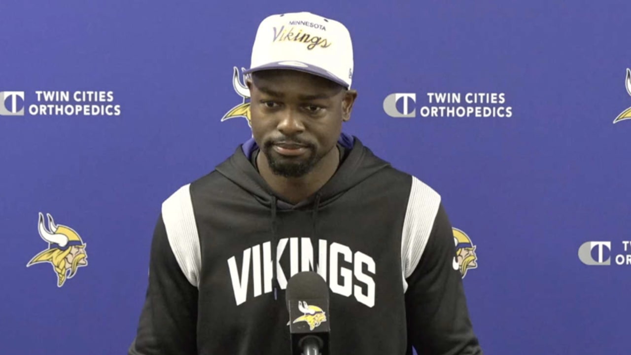 Daniels on His Excitement For Metellus, State of the Special Teams Unit ...