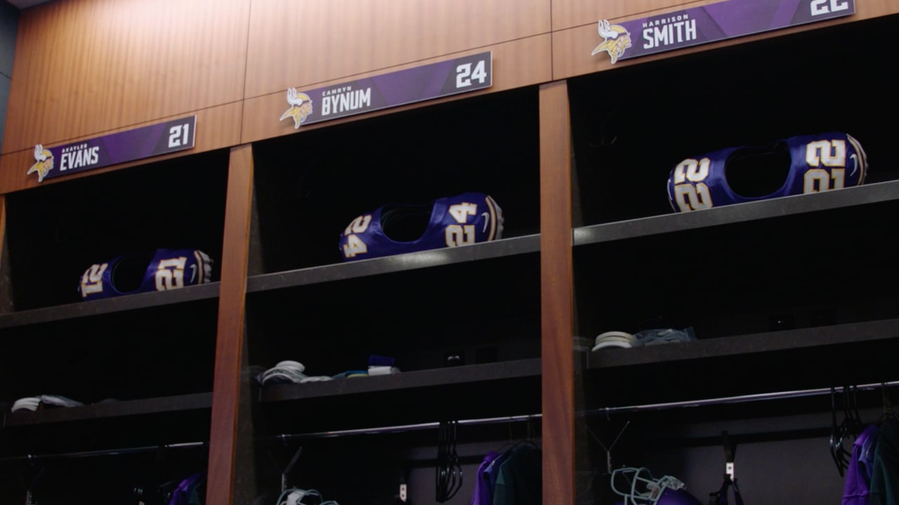 Classic Uniforms Set To Debut Today