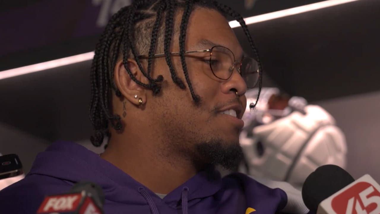 Davenport: We've Put Together A Great Case and Now It's Time To Put On ...