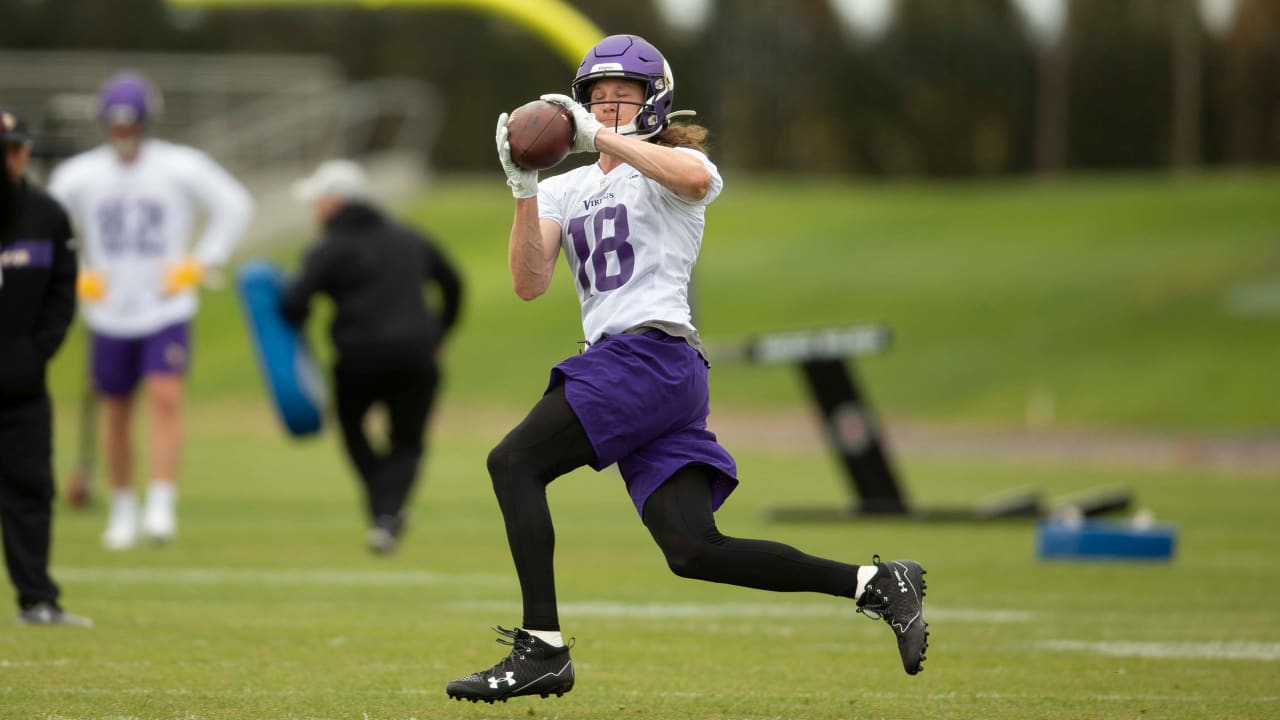 Jordan Taylor Comfortable in Helping Offensive Transition