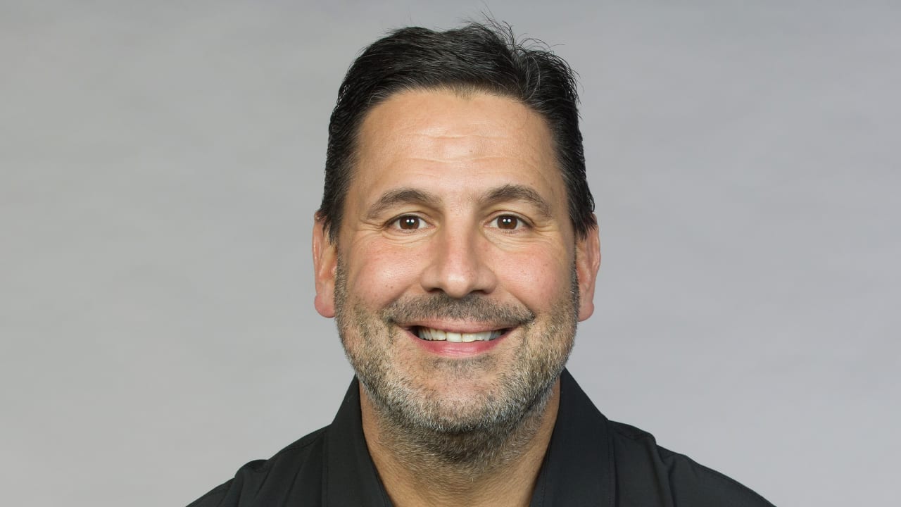 Brian Angelichio