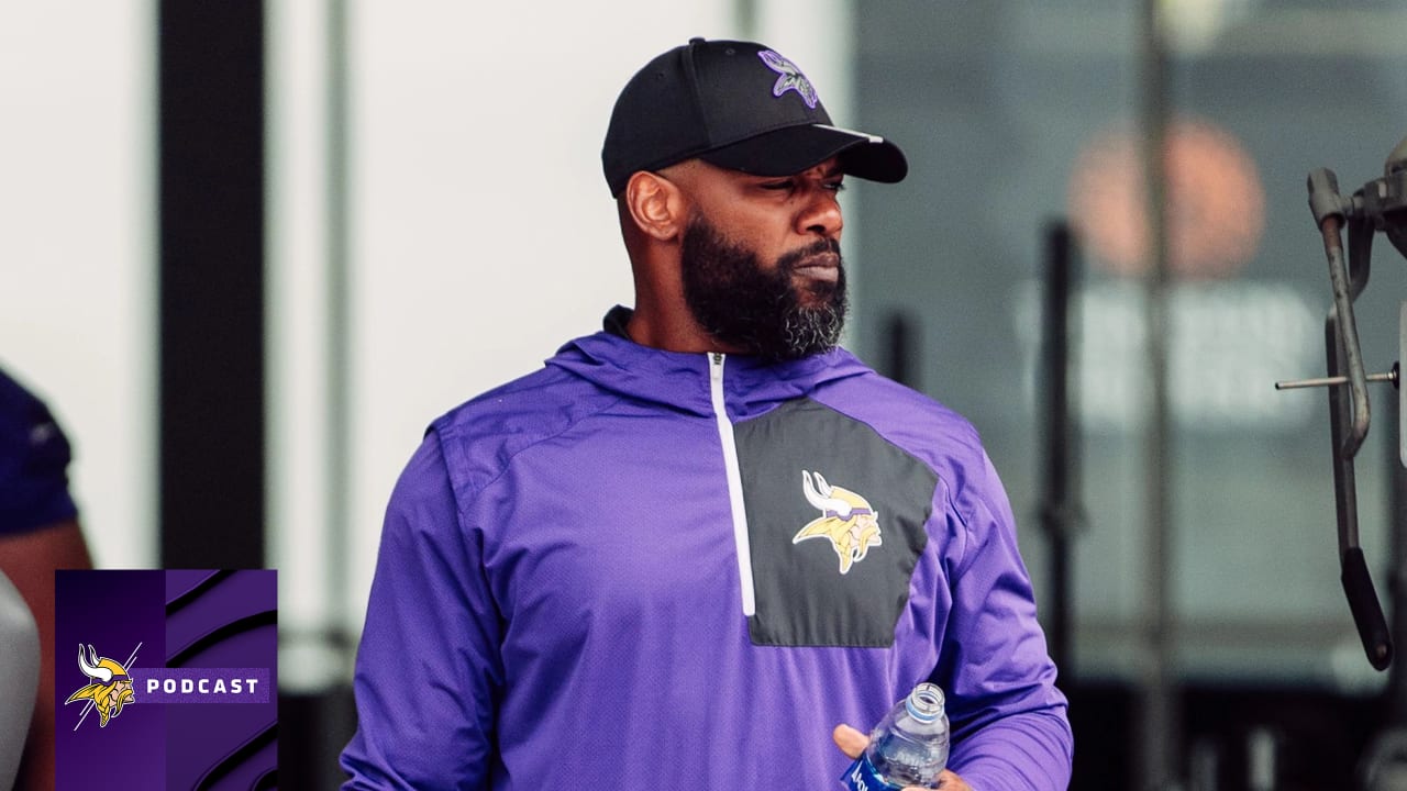 MVP: Derik Keyes Talks Player Performance & Working On The Cutting Edge ...