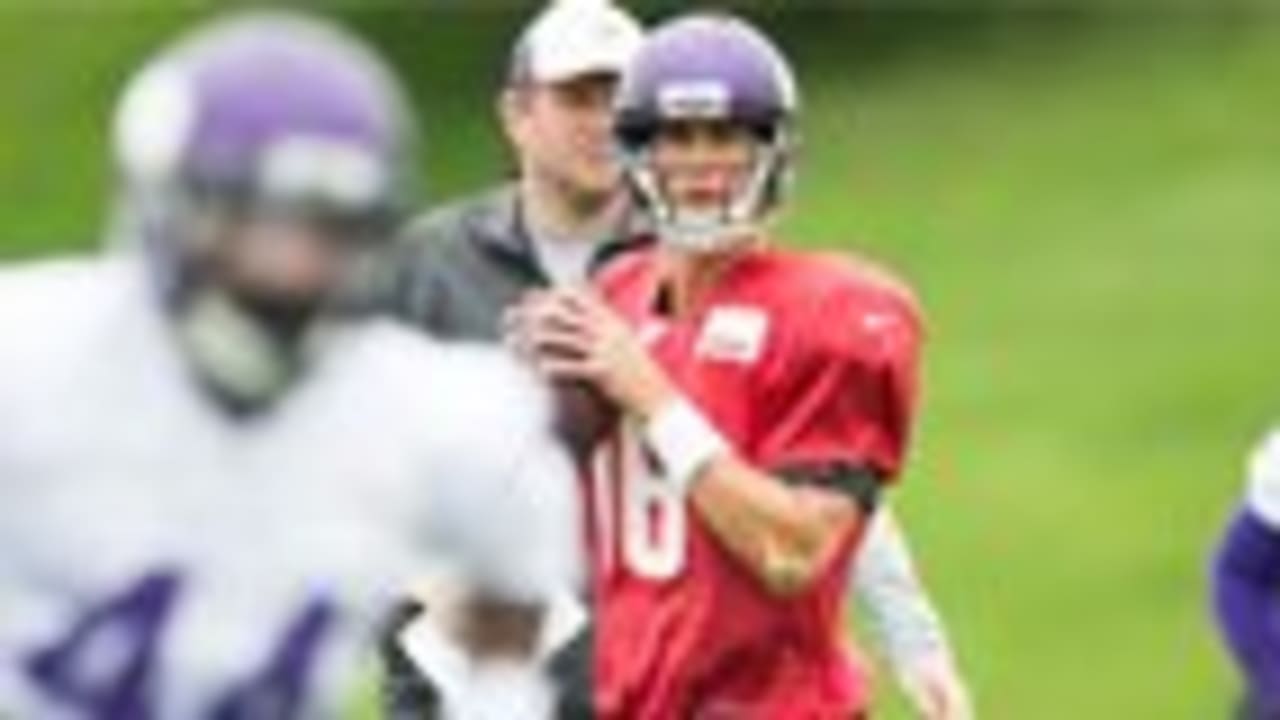 5 Storylines to Watch in Saturday's Game