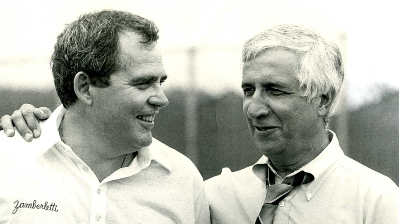 Photos: Sid and the Vikings