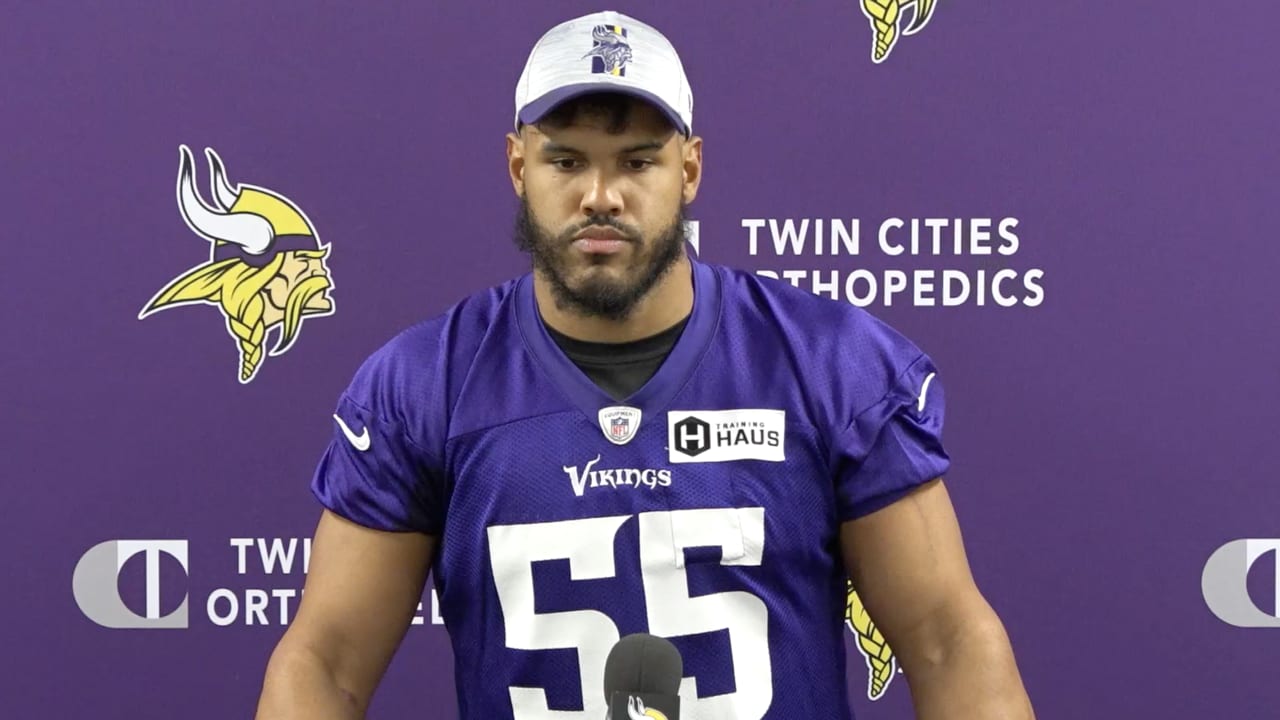 Barr on End-of-Game Struggles on Defense, How To Slow Down Jackson and ...
