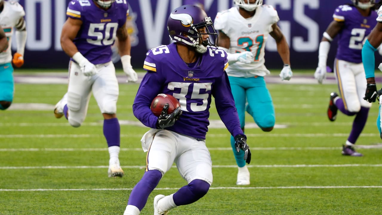 Lunchbreak: Unheralded Sherels Still Finding Success in 9th Season