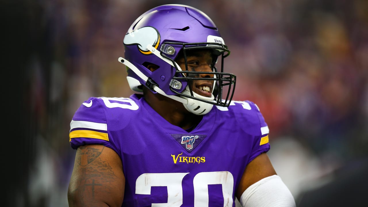 Timeout with C.J. Ham