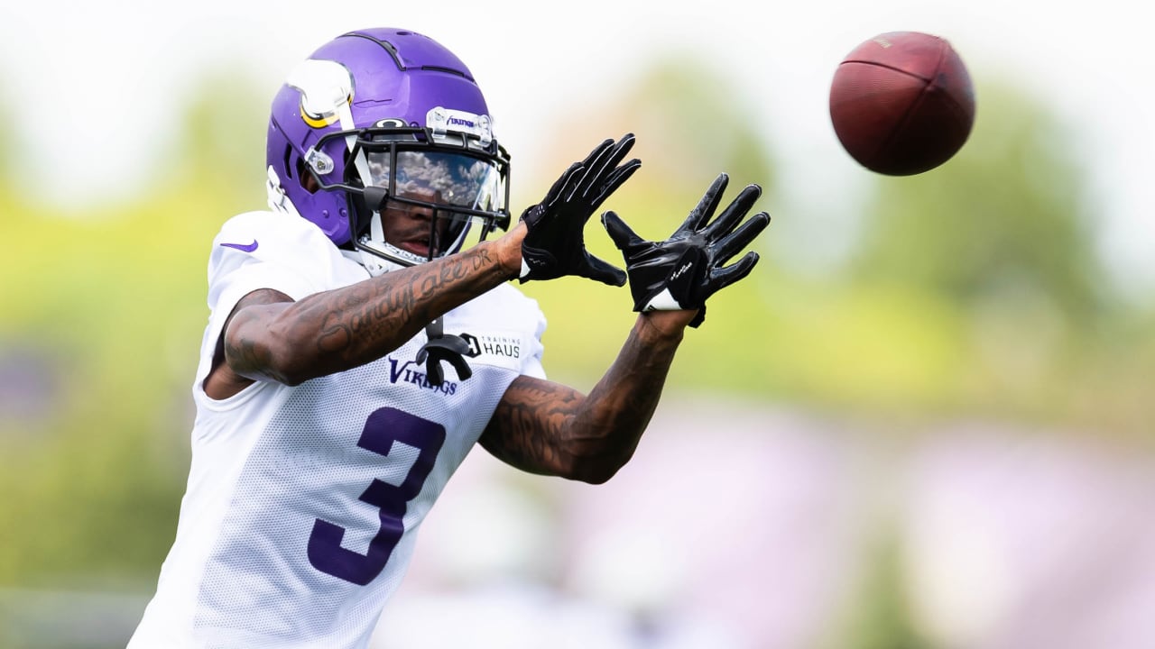 Pick 6 Mailbag: Cris Cater, Nate Burleson and Others Answer Fan Questions