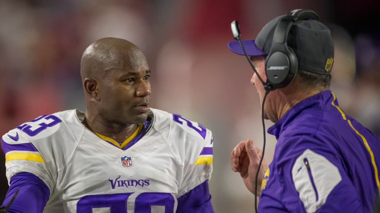 Strong Relationship Enables Players to Share Viewpoints with Zimmer