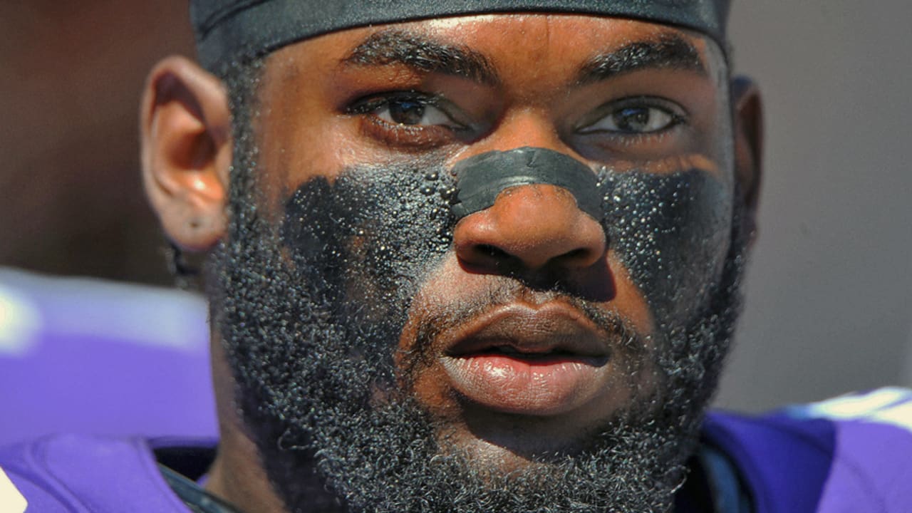 Notebook: Zimmer on College Pro Days, Sharrif Floyd and London