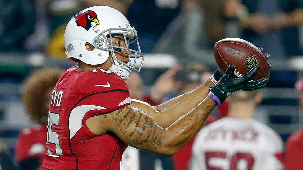 6 Quotes: Zimmer on New Vikings Floyd, Sutton & Celebrating Bud Grant