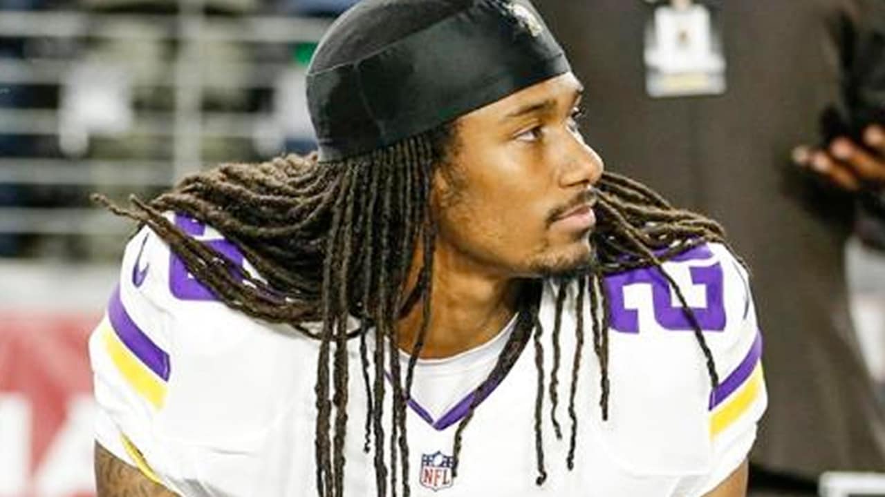 Vikings Start Most Rookies in Franchise History