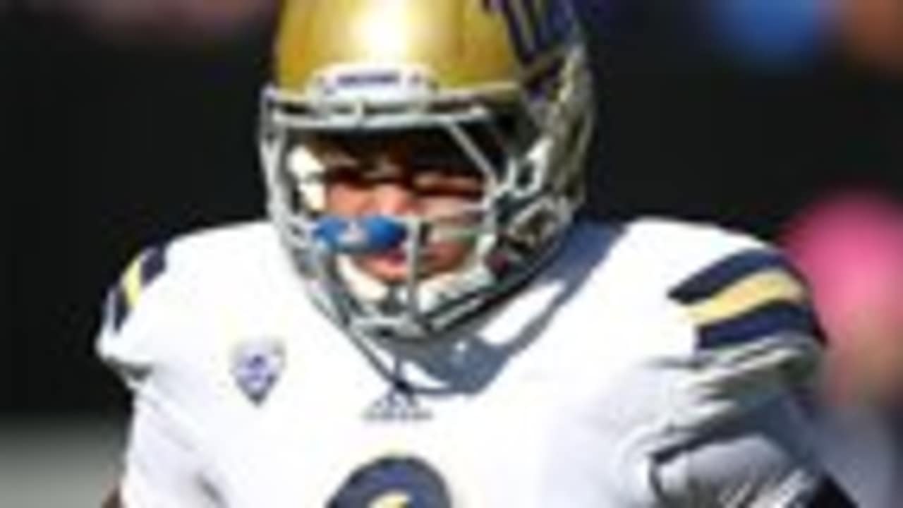 Round 2 Results Surprise, Reunite Kendricks & Barr