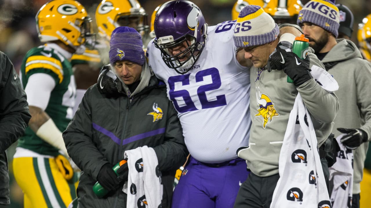 Notebook: Zimmer Praises Nick Easton's 1st Season at Guard