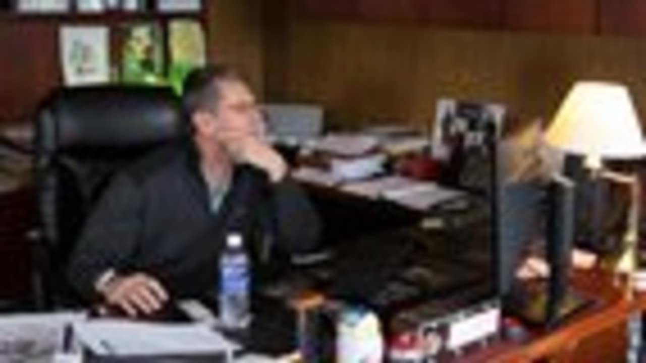 How Will Vikings Approach First 2nd Round Pick Since '11?