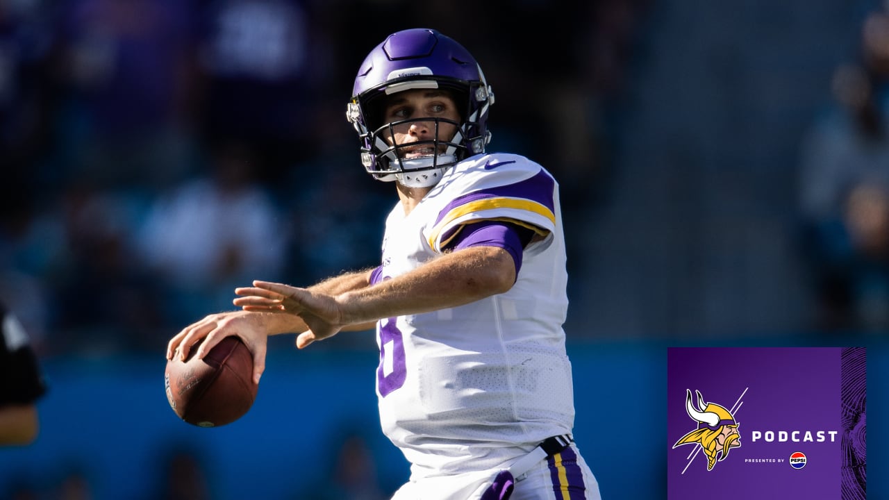 MVP: The Athletic's Alec Lewis Discusses Team Urgency, Keys To ...