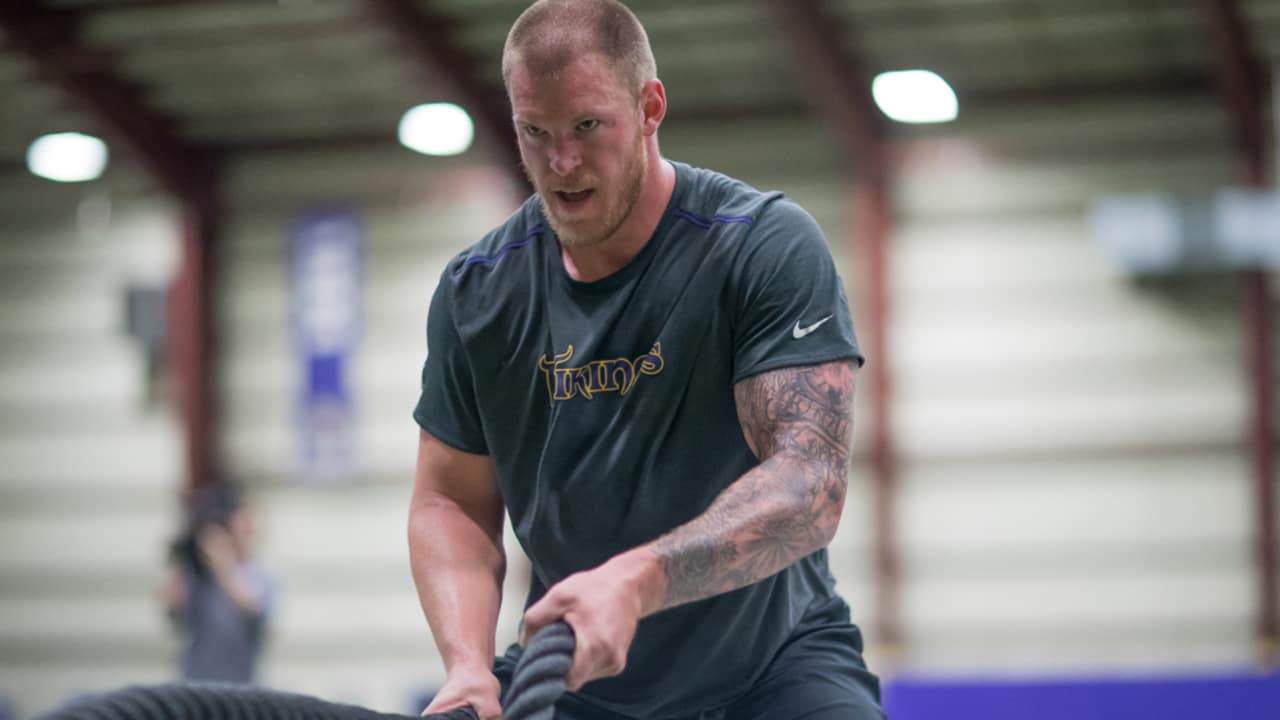 Rudolph: Draft Position Doesn't Always Predict Production