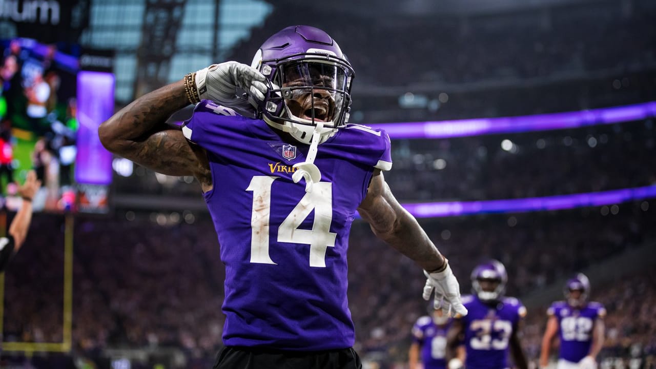 Best Photos of 2017: Celebrations