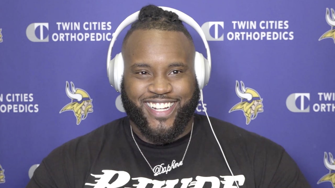 Pierce Discusses Taking Last Year Off and Watching From Afar, How He ...