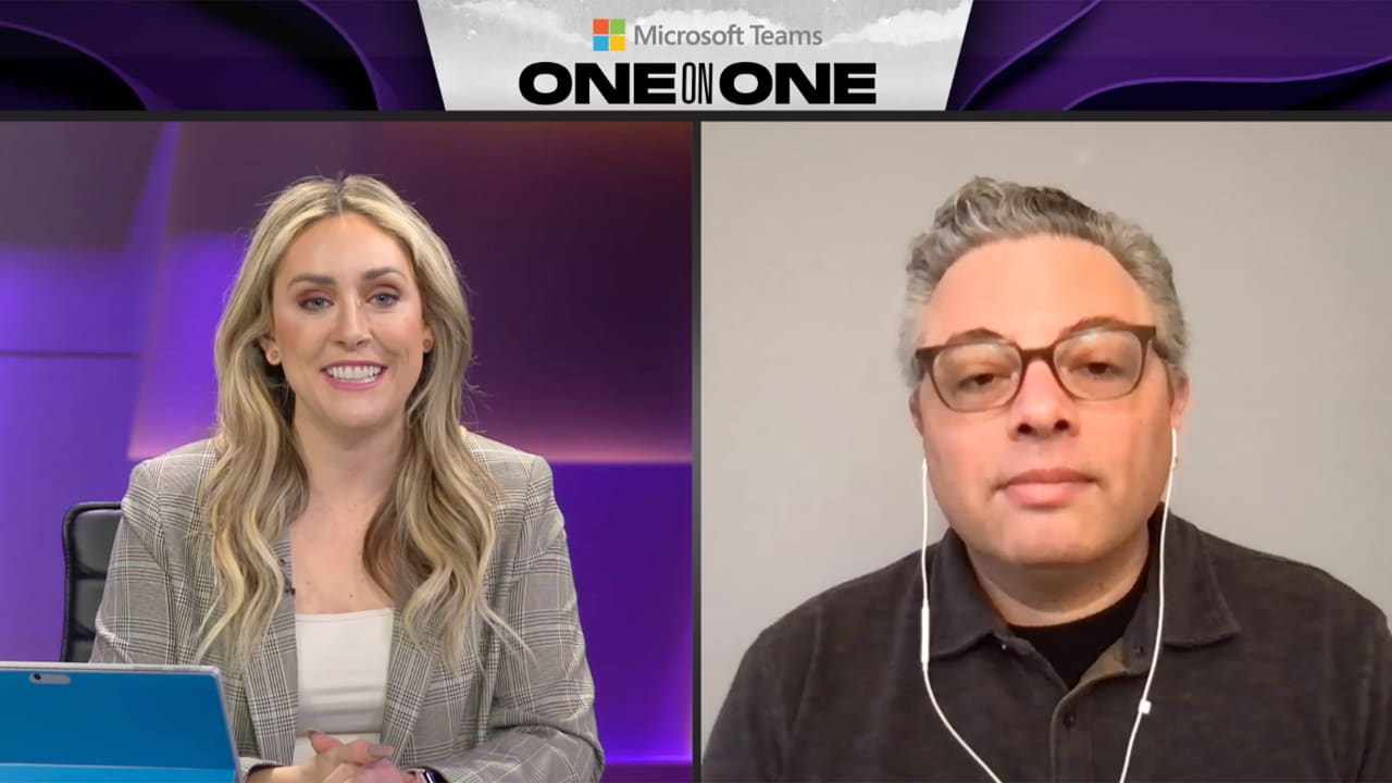 Seifert Contrasts Vikings and Bears Coach and GM Openings, 'No Easy ...