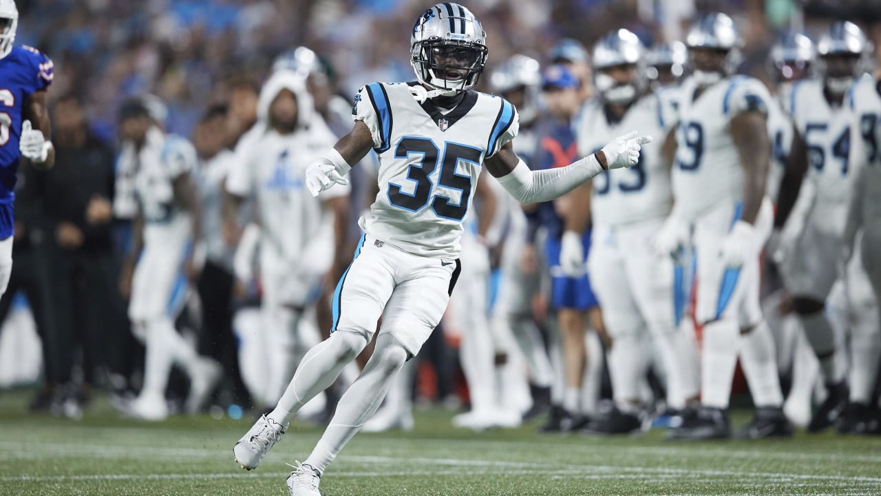 Photos: CB Kalon Barnes