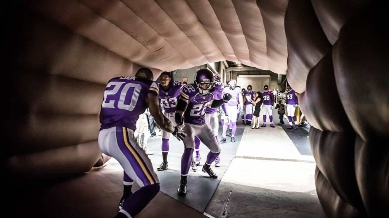 Photos: "Best Of" Defensive Backs