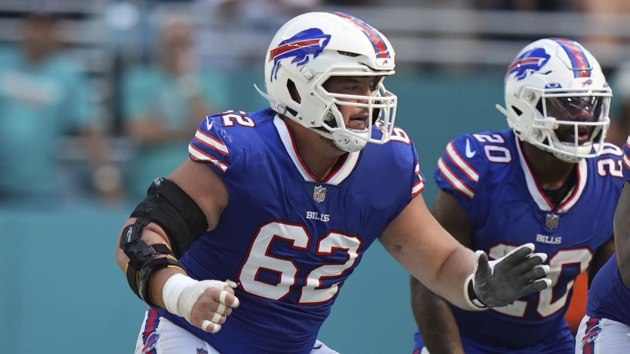 Signed Sign Center Greg Mancz; Brian O'Neill & Austin Schlottmann ...