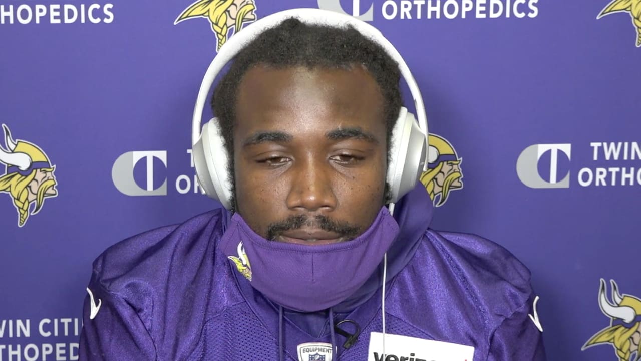 Cook Explains His Injury and How It Happened, Explains 'Day-By-Day ...